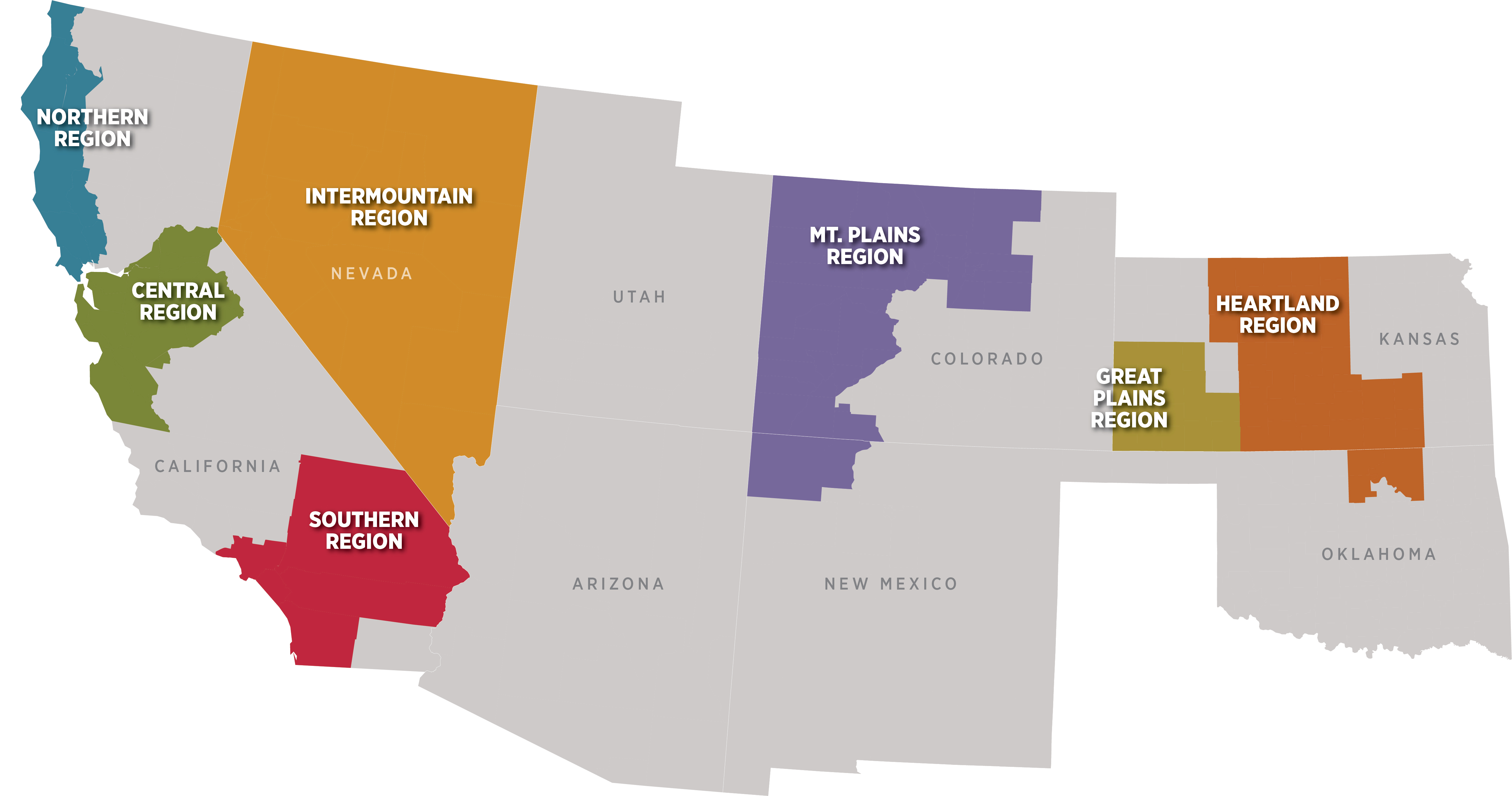 AgConnect | American AgCredit