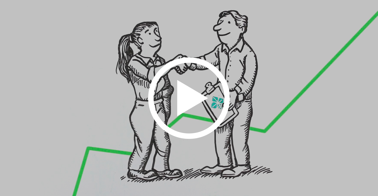 Farm Credit Overview American Agcredit