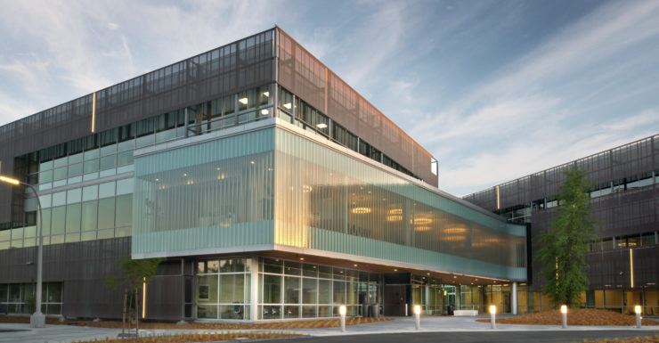 American AgCredit | Your Future Grows Here