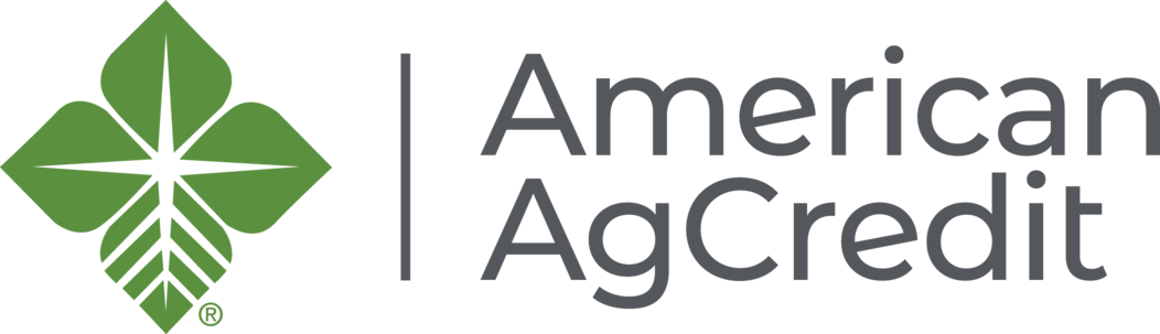 Media Resources - American AgCredit