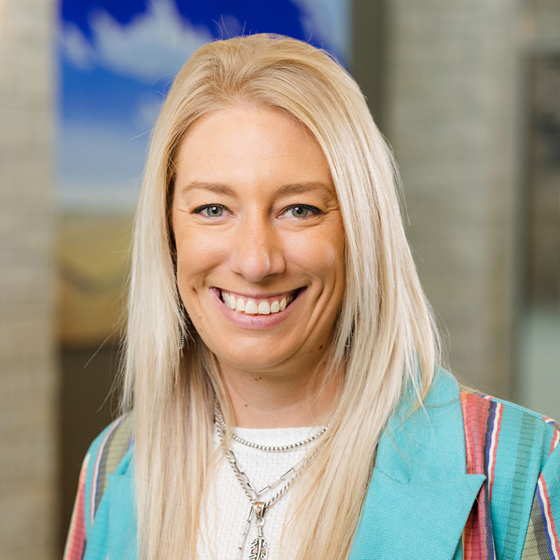 Insurance Agent Locator - American AgCredit