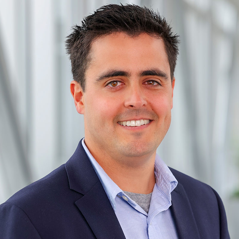 Harvesting Value - American AgCredit