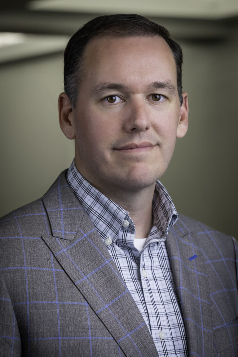 American AgCredit announces new executive team members and roles ...