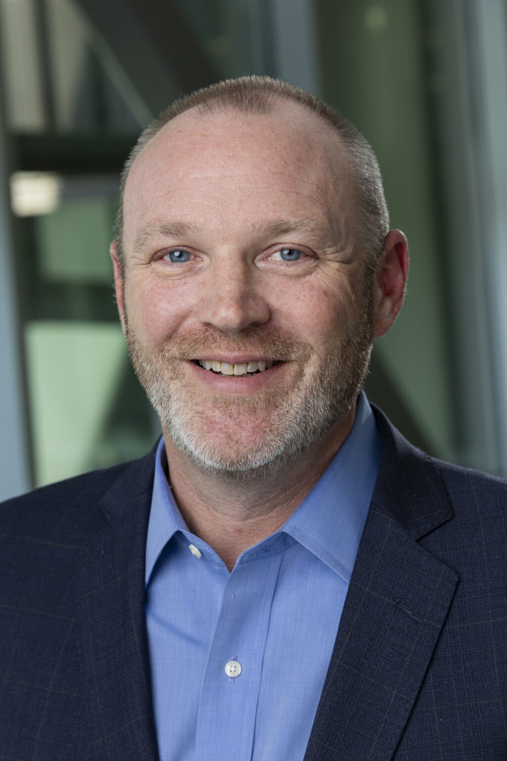 American AgCredit announces new executive team members and roles ...